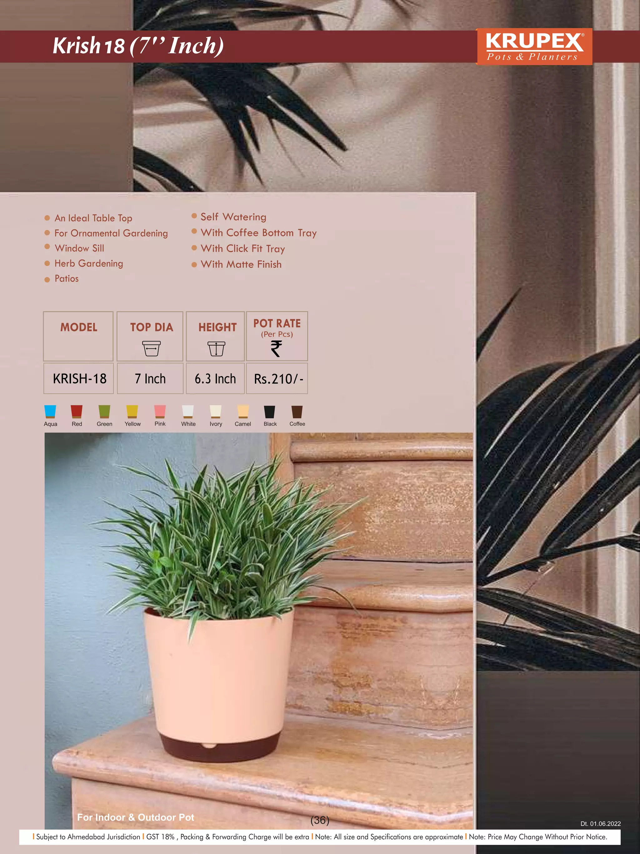 krupex-india-Indoor Series.pdf