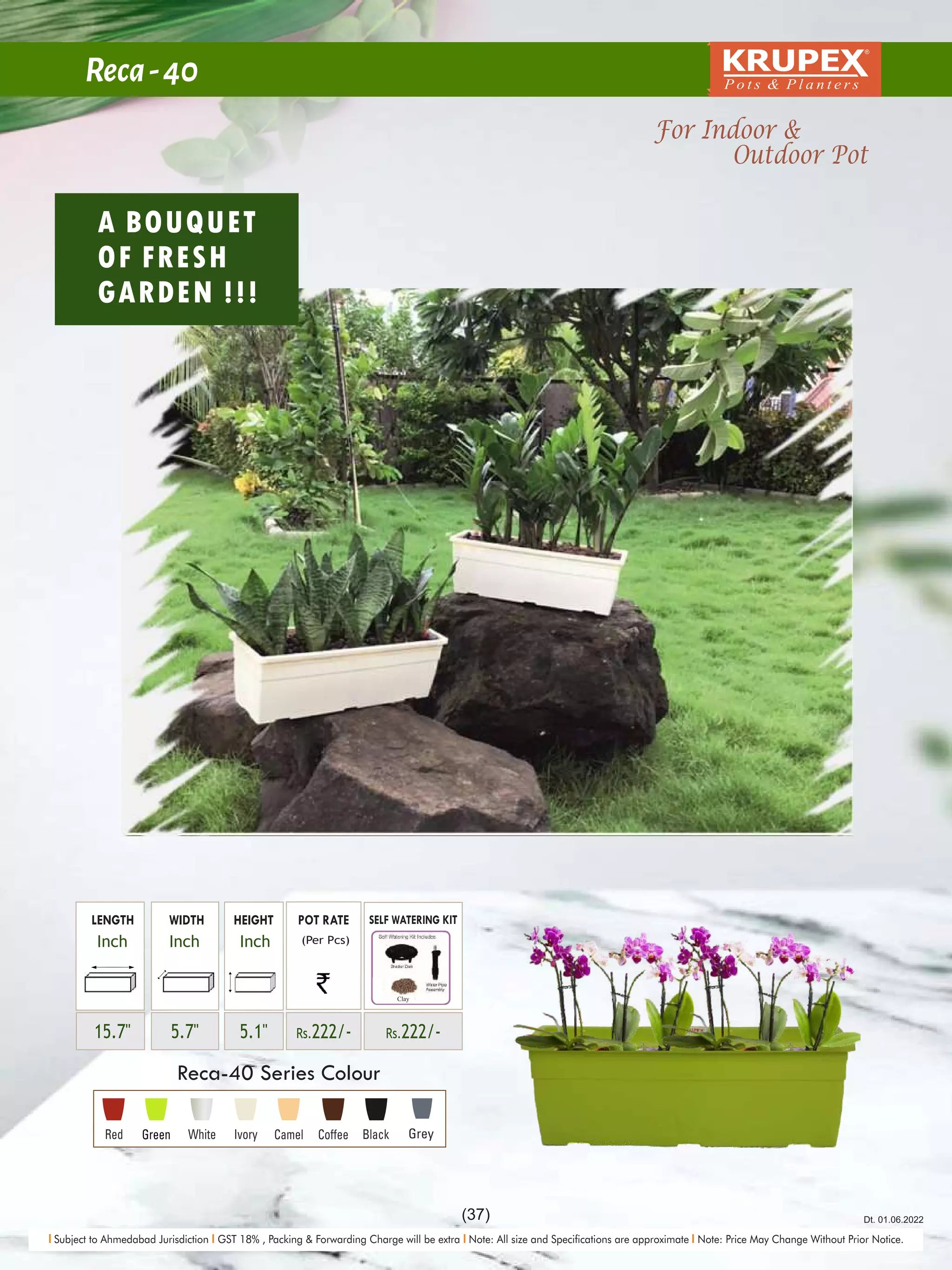 krupex-india-Indoor Series.pdf