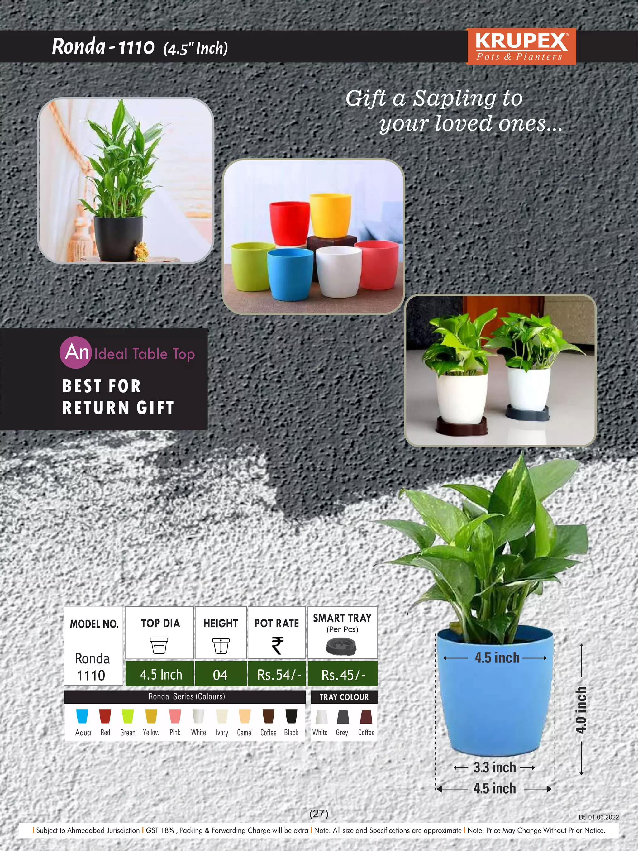 krupex-india-Indoor Series.pdf