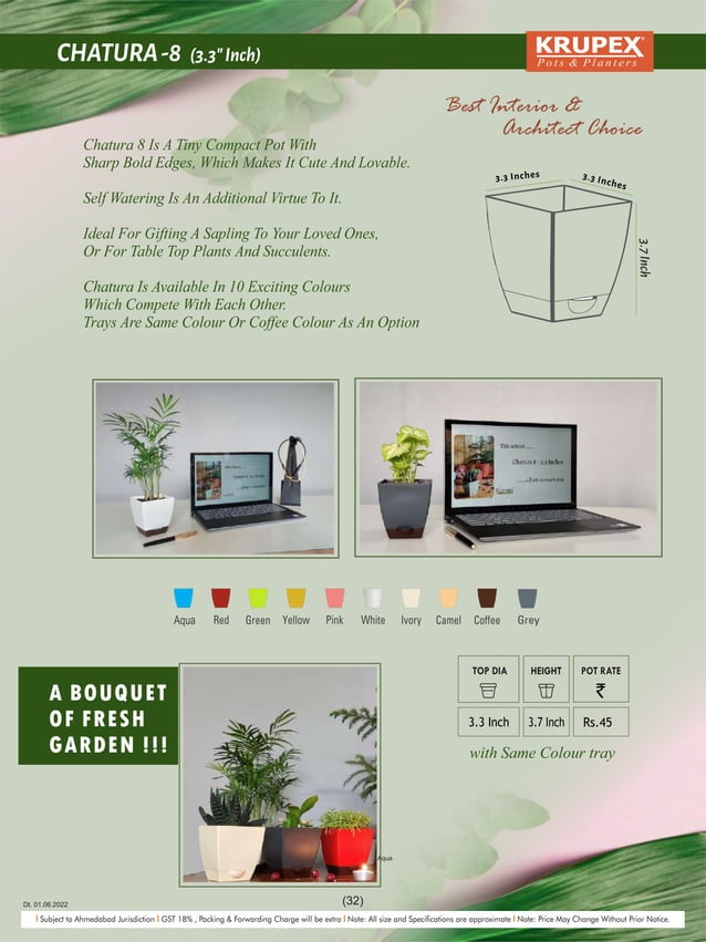 krupex-india-Indoor Series.pdf