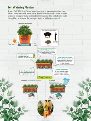krupex-india-Indoor Series.pdf