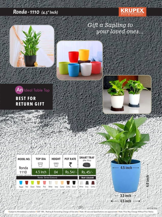 krupex-india-Indoor Series.pdf