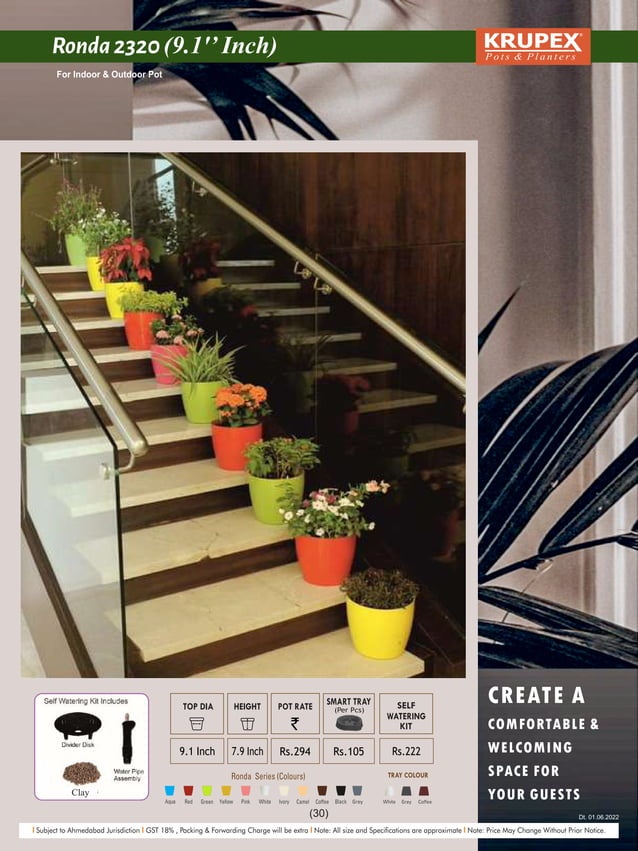 krupex-india-Indoor Series.pdf