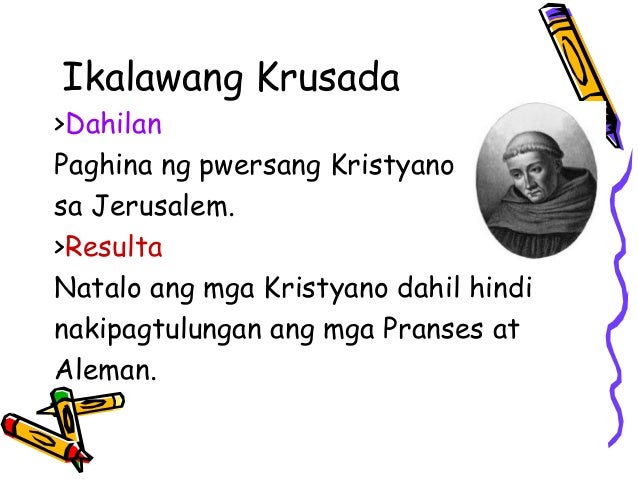 Krusada