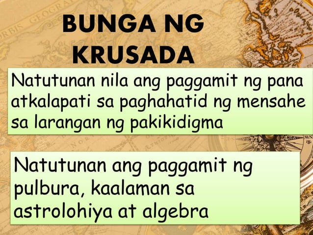 krusada-160821111953.pdf hdjdjrrfnjfjkfm | PPT