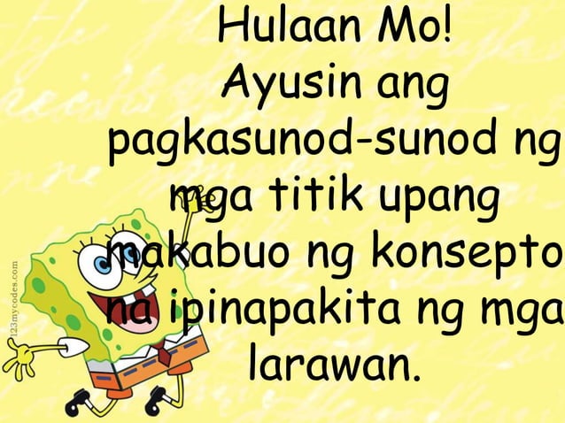 krusada-160821111953.pdf hdjdjrrfnjfjkfm | PPT