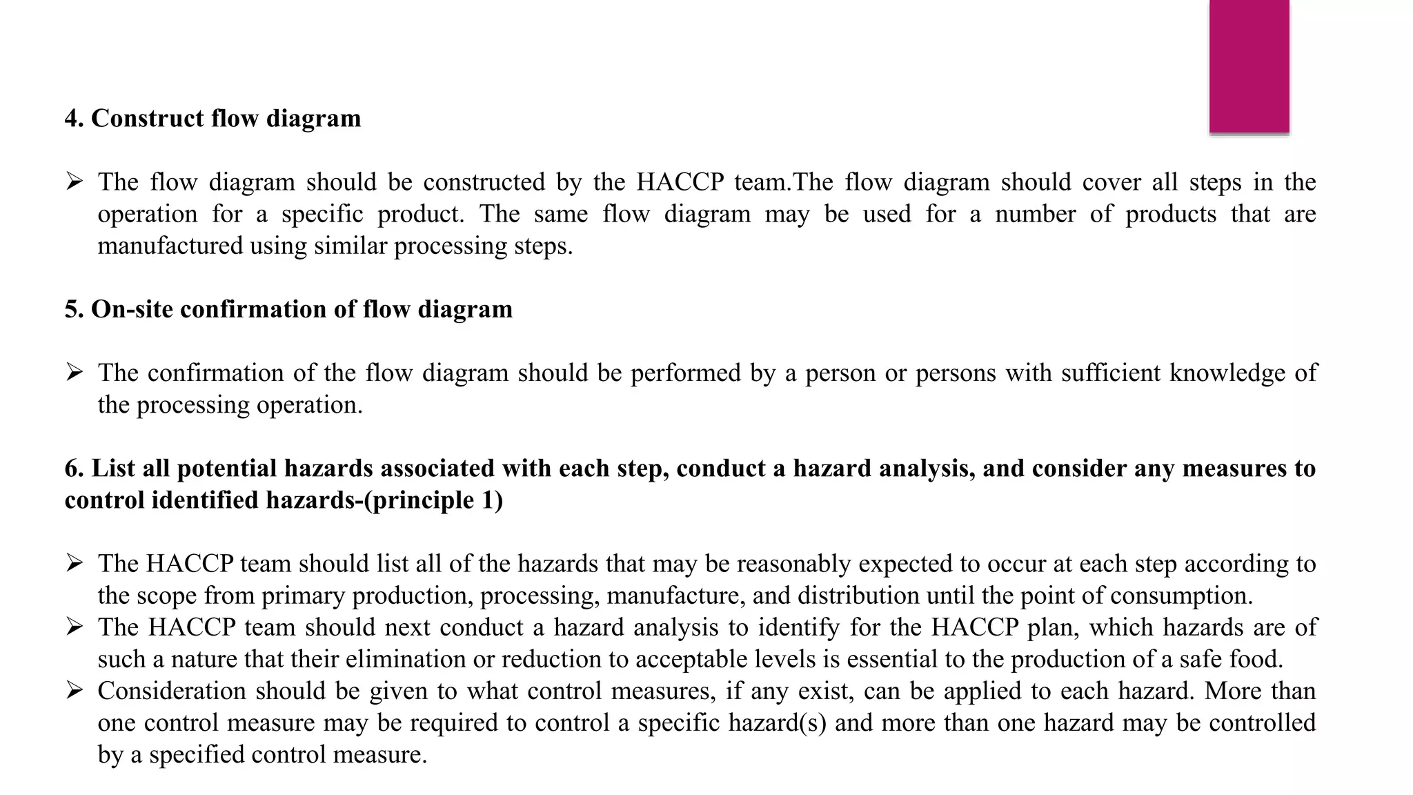 Emergent trends in QA of drug | PPTX | Pharmaceutical Industry | Industries