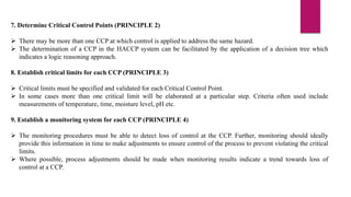 Emergent trends in QA of drug | PPTX | Pharmaceutical Industry | Industries
