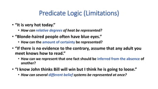 Kr using rules | PPTX