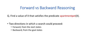 Kr using rules | PPTX