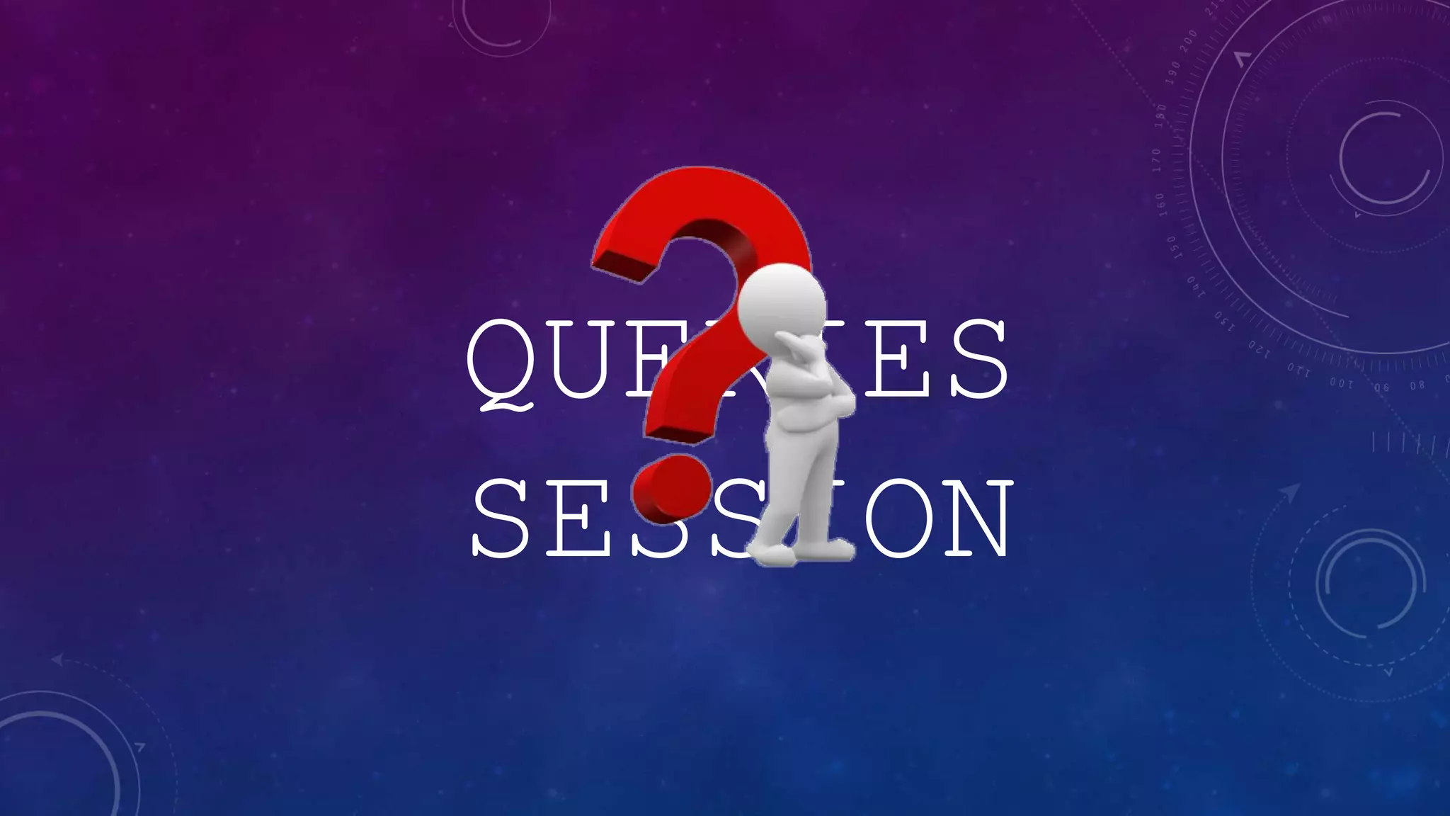 Kruskal’s algorithm | PPTX