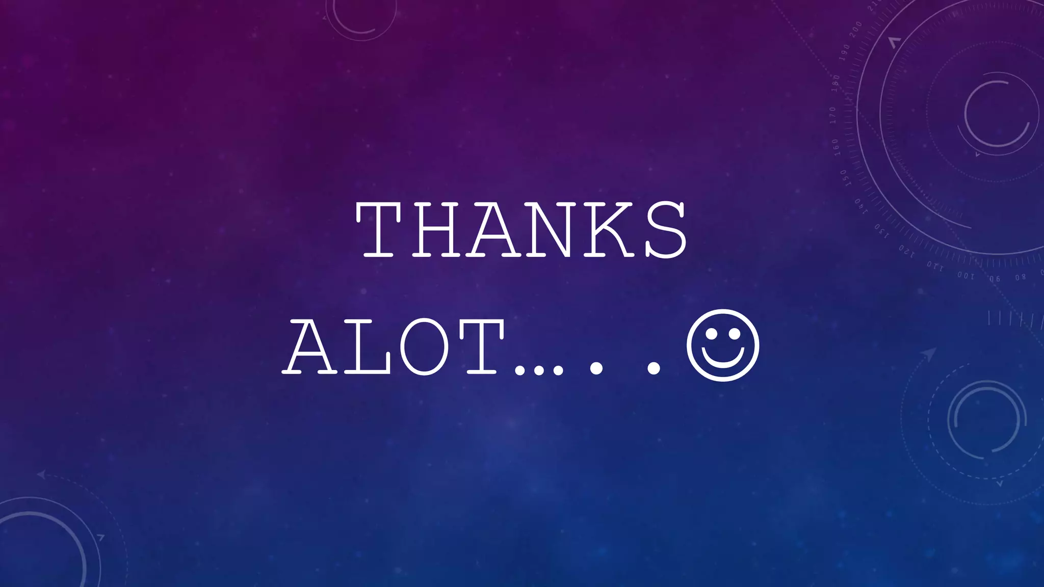 Kruskal’s algorithm | PPTX