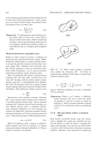 Kruto | PDF