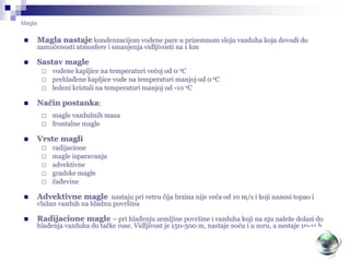 Kruzenje vode u prirodi 150202120538-conversion-gate02 | PPT