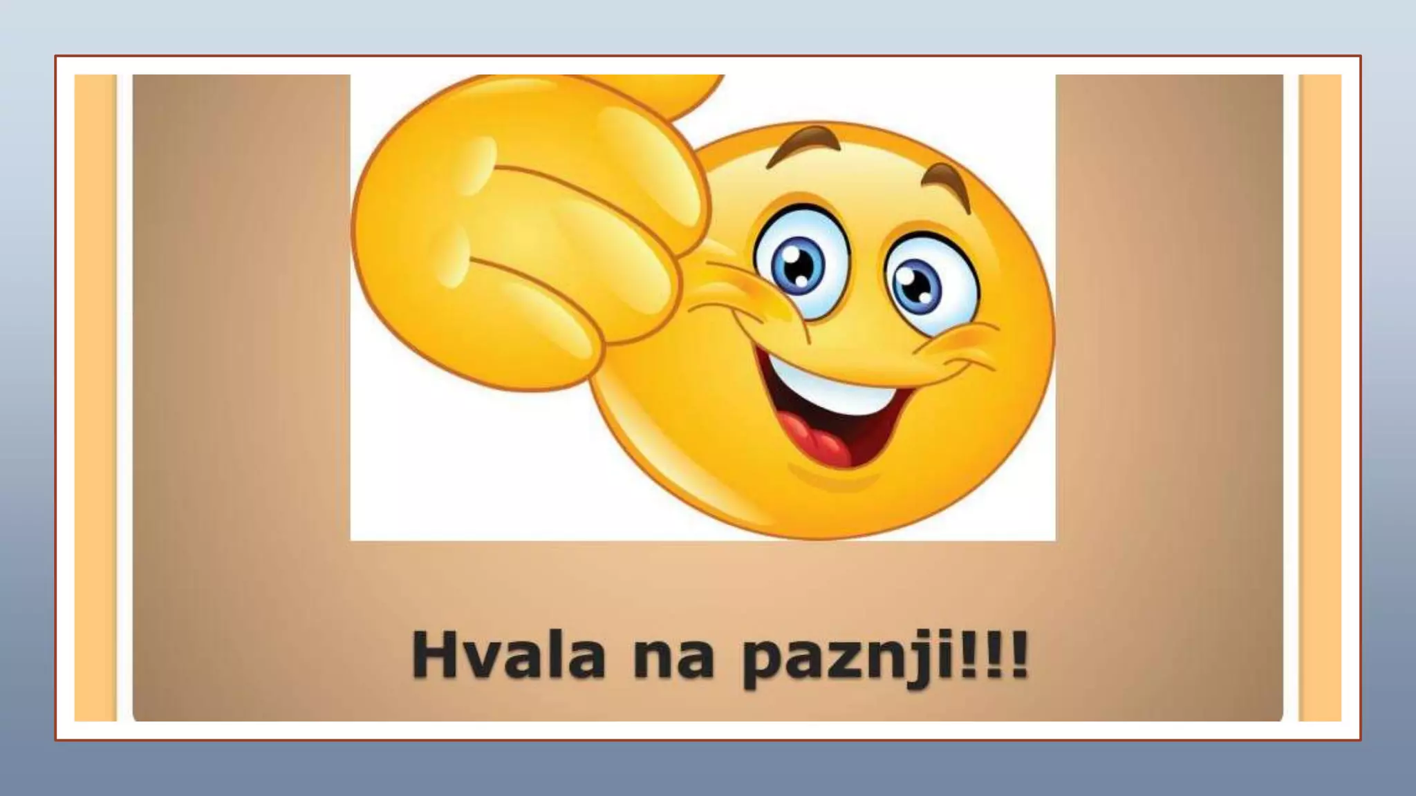 Kruzno kretanje.pptx