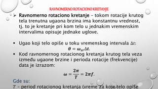 Kruzno kretanje.pptx