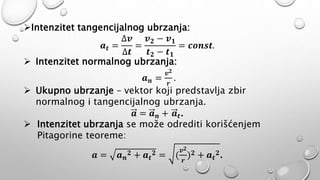 Kruzno kretanje.pptx