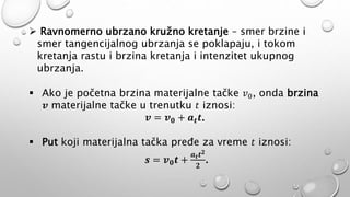 Kruzno kretanje.pptx