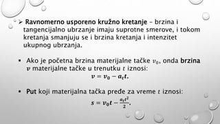 Kruzno kretanje.pptx