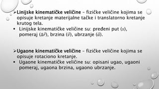 Kruzno kretanje.pptx