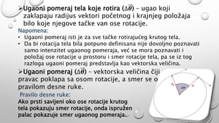 Kruzno kretanje.pptx