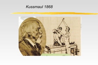 Krvavitve Iz Zgornjih Prebavil | PPT