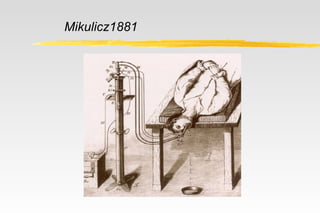 Krvavitve Iz Zgornjih Prebavil | PPT