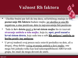 Krvne grupe biologija_8r | PPTX