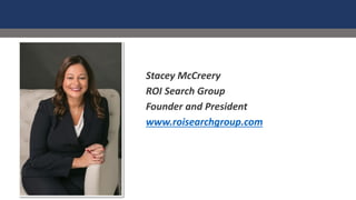 Krybk succession planning_and_turnover_shrm_august_2018_ | PDF