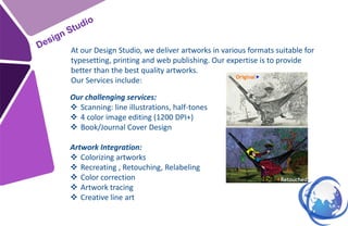 KRYON KNOWLEDGE WORKS | PDF