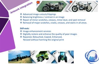 KRYON KNOWLEDGE WORKS | PDF