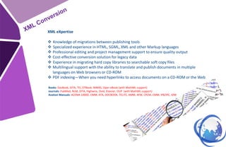 KRYON KNOWLEDGE WORKS | PDF