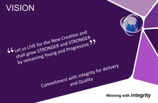 KRYON KNOWLEDGE WORKS | PDF