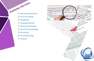 KRYON KNOWLEDGE WORKS | PDF