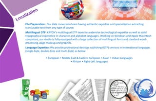 KRYON KNOWLEDGE WORKS | PDF