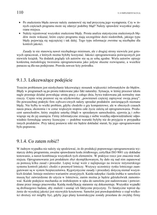 Kryptografia w praktyce | PDF