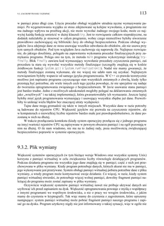 Kryptografia w praktyce | PDF