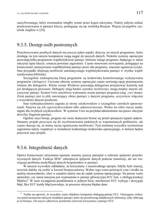 Kryptografia w praktyce | PDF