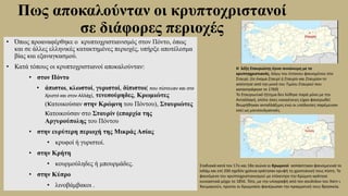 ΚΡΥΠΤΟΧΡΙΣΤΙΑΝΟΙ | PPT