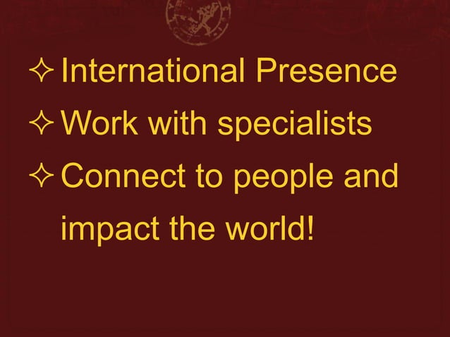 Krystal, DHL Express, Inside Sales Executive, Interview Panel ...
