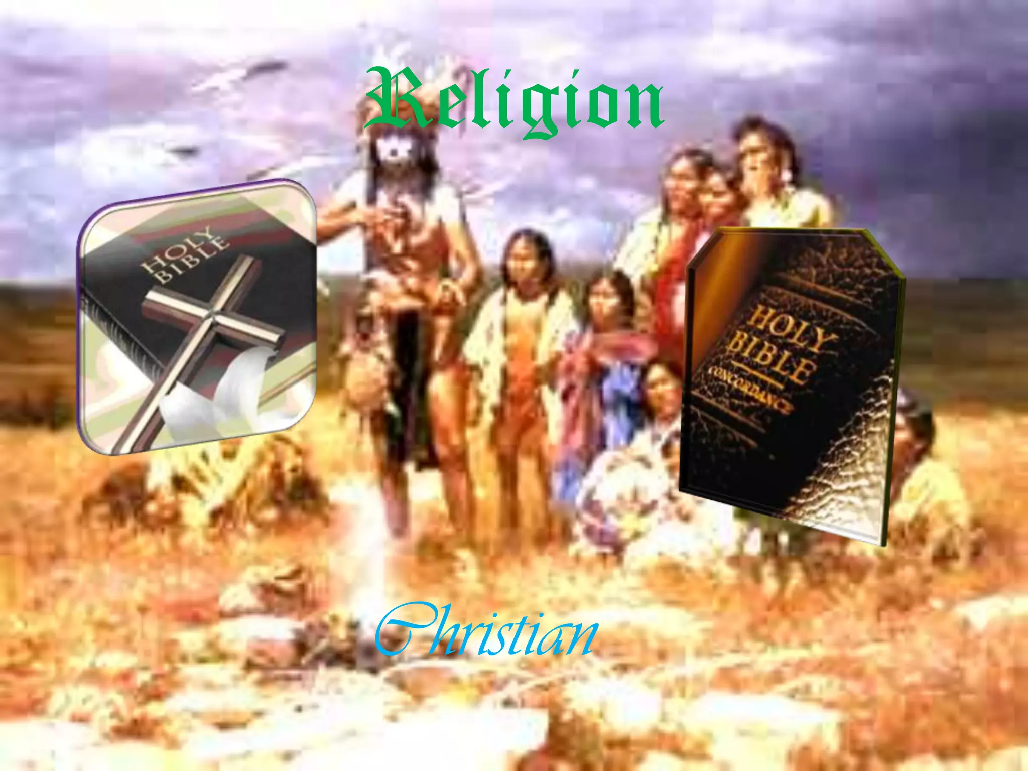 Krystal week 3 assigment | PPT