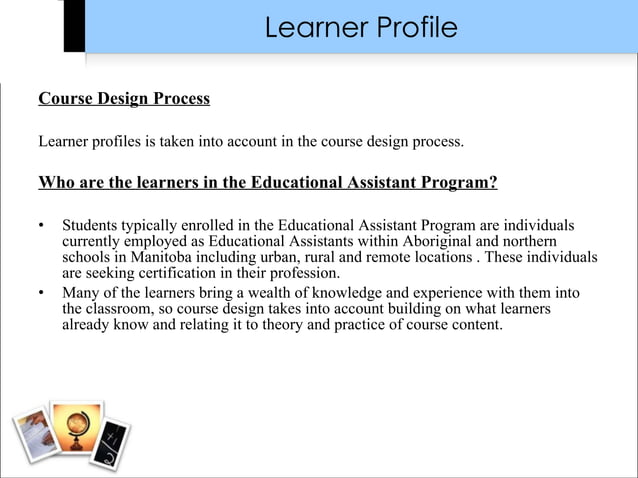 CAE presentation | PPT | Professional School | Postgraduate Education