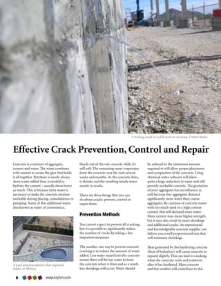 Krystol Magazine 14.1 - bit.ly/Krystol_Magazine_14-1 | PDF