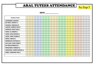 KS-3-ARAL-PROGRESS-MONITORING-TOOL-BASIC.pptx
