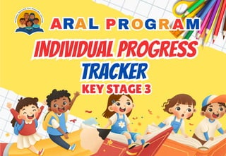 KS-3-ARAL-PROGRESS-MONITORING-TOOL-BASIC.pptx