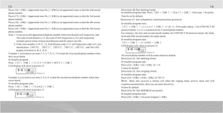 Complete Alarm Systems | With 5 wireless sensors and siren | 8 wireless ...