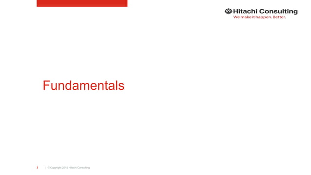 NoSQL with Microsoft Azure | PPT