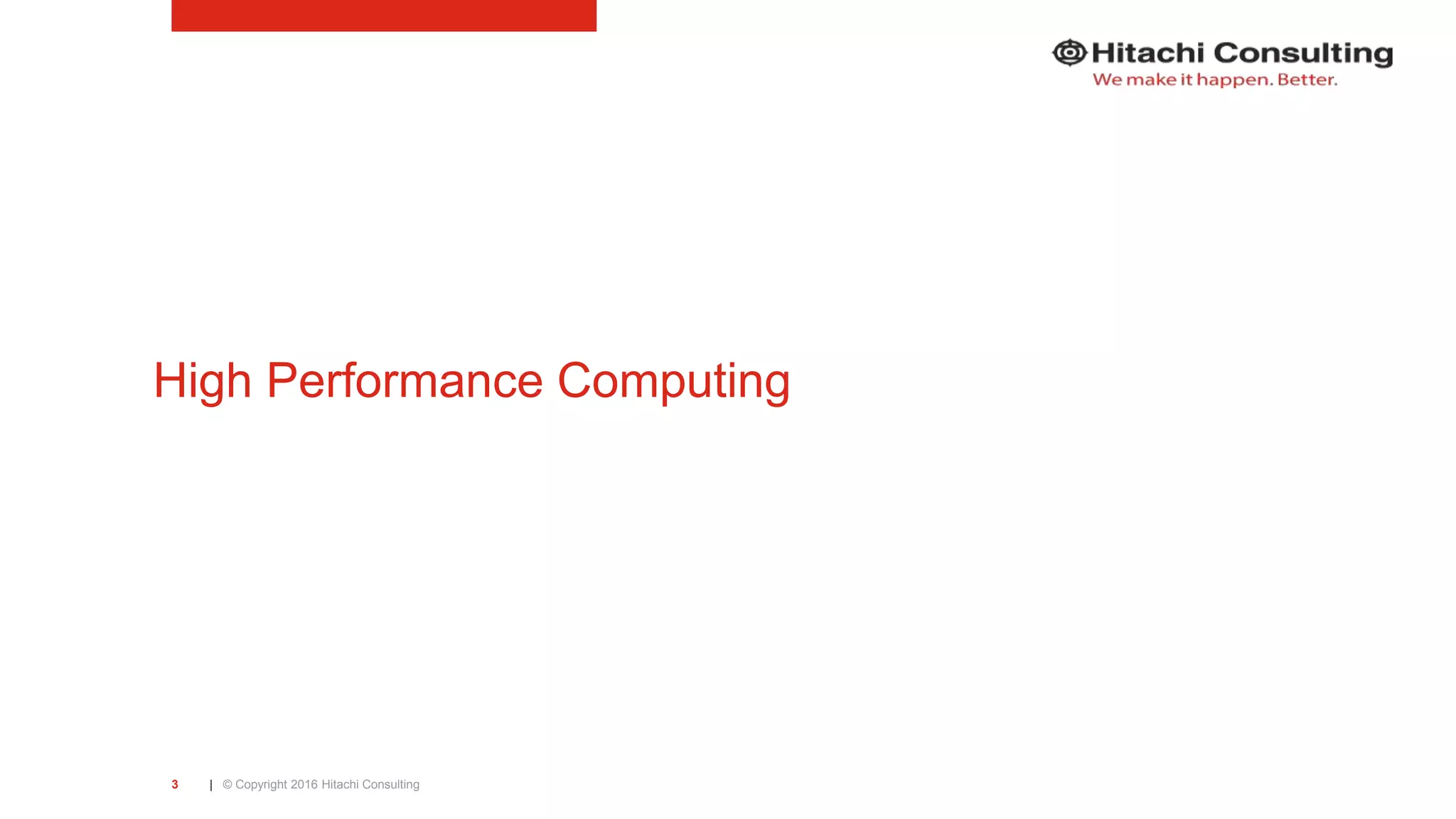 Microsoft Azure Batch | PPTX