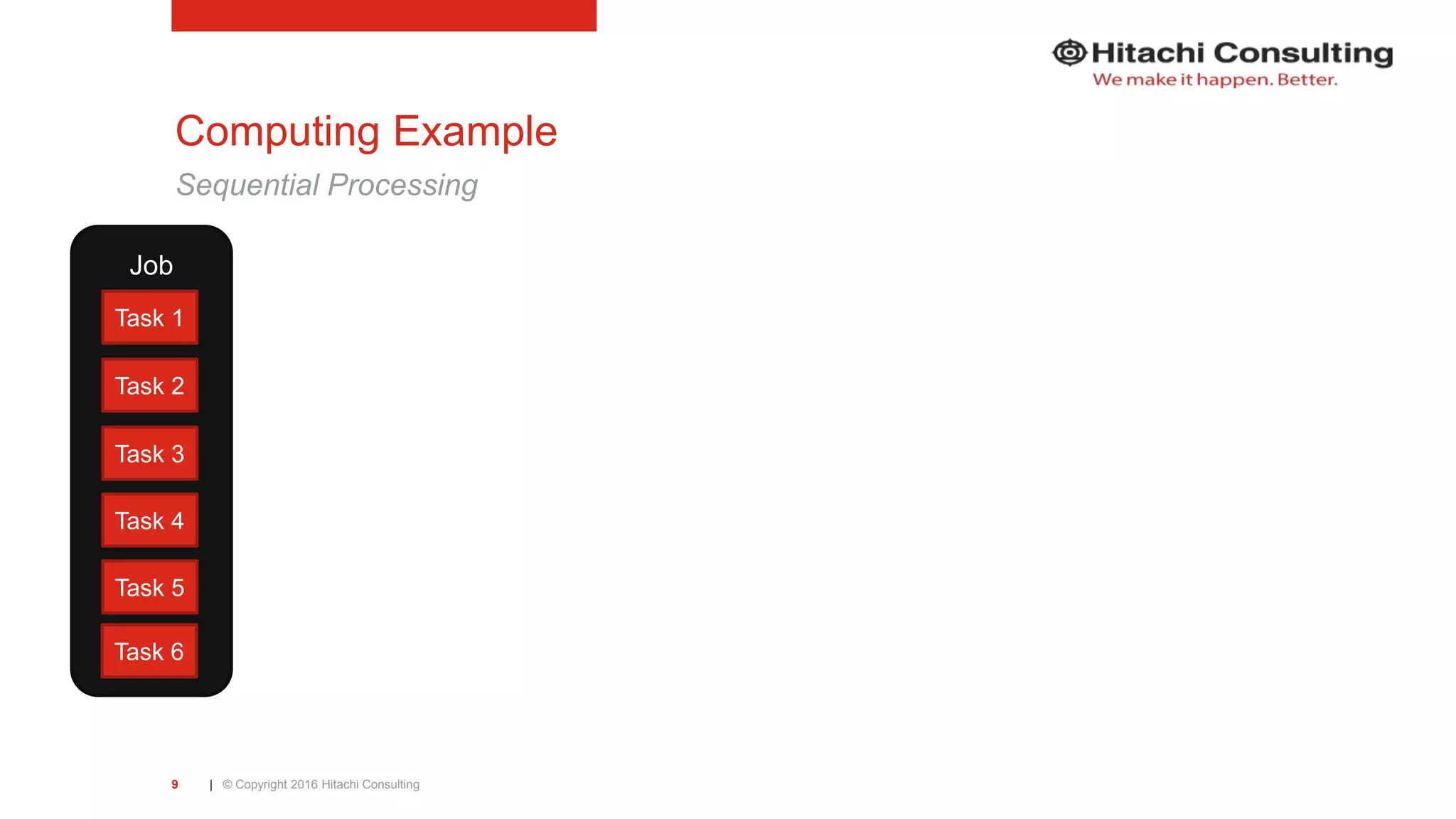 Microsoft Azure Batch | PPTX