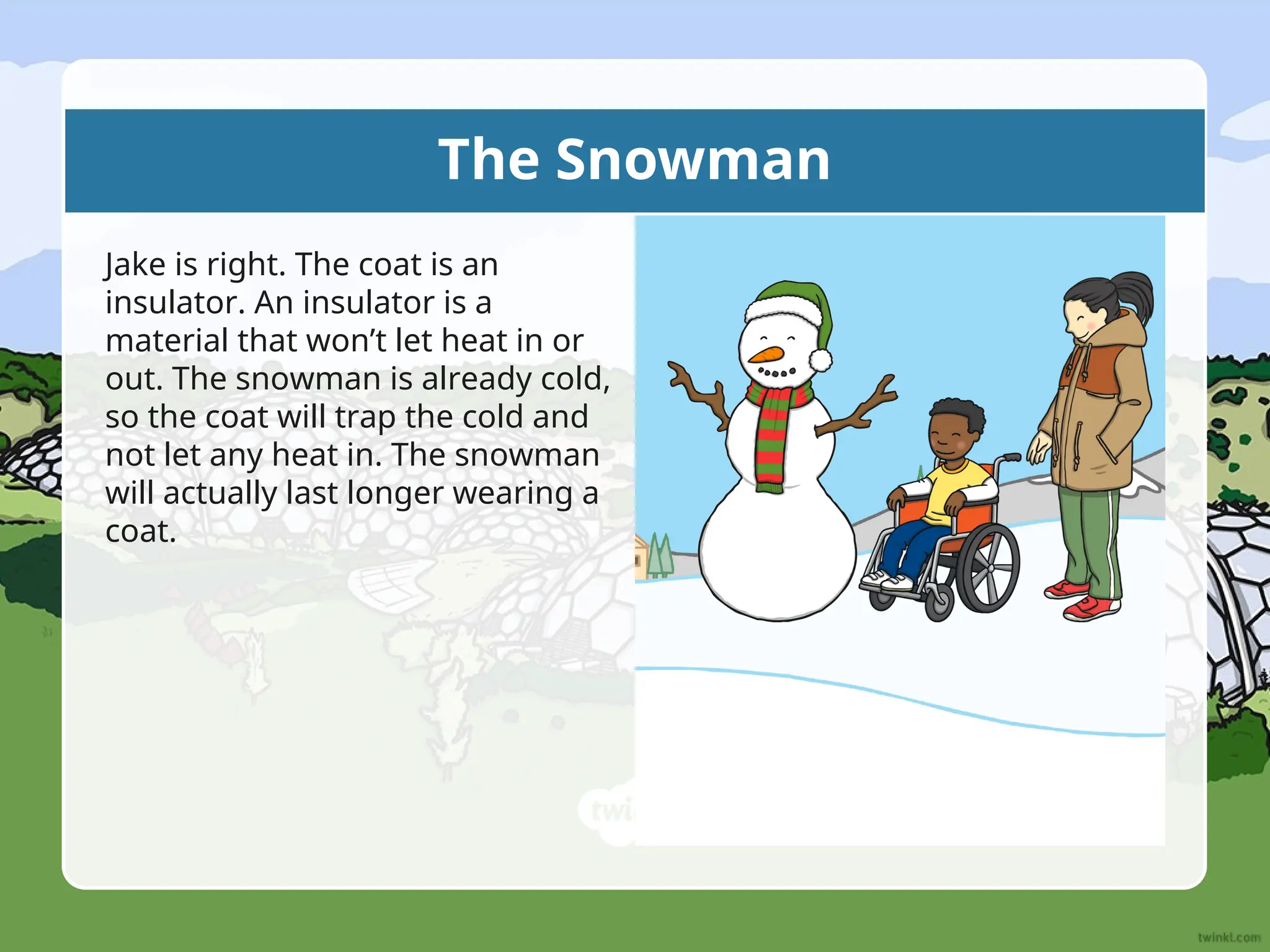 ks1-science-starter-questions-powerpoint_ver_8.ppt